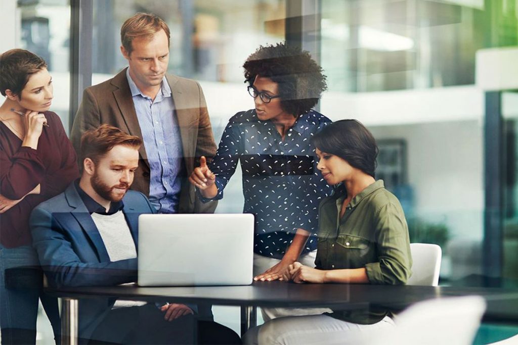 Desarrollo de Software - Vielha Computer